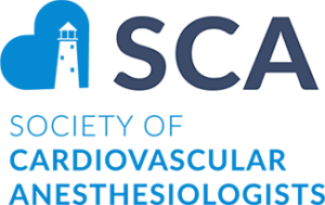 SCA Echo | Society of Cardiovascular Anesthesiologists