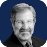 Our History | Society of Cardiovascular Anesthesiologists