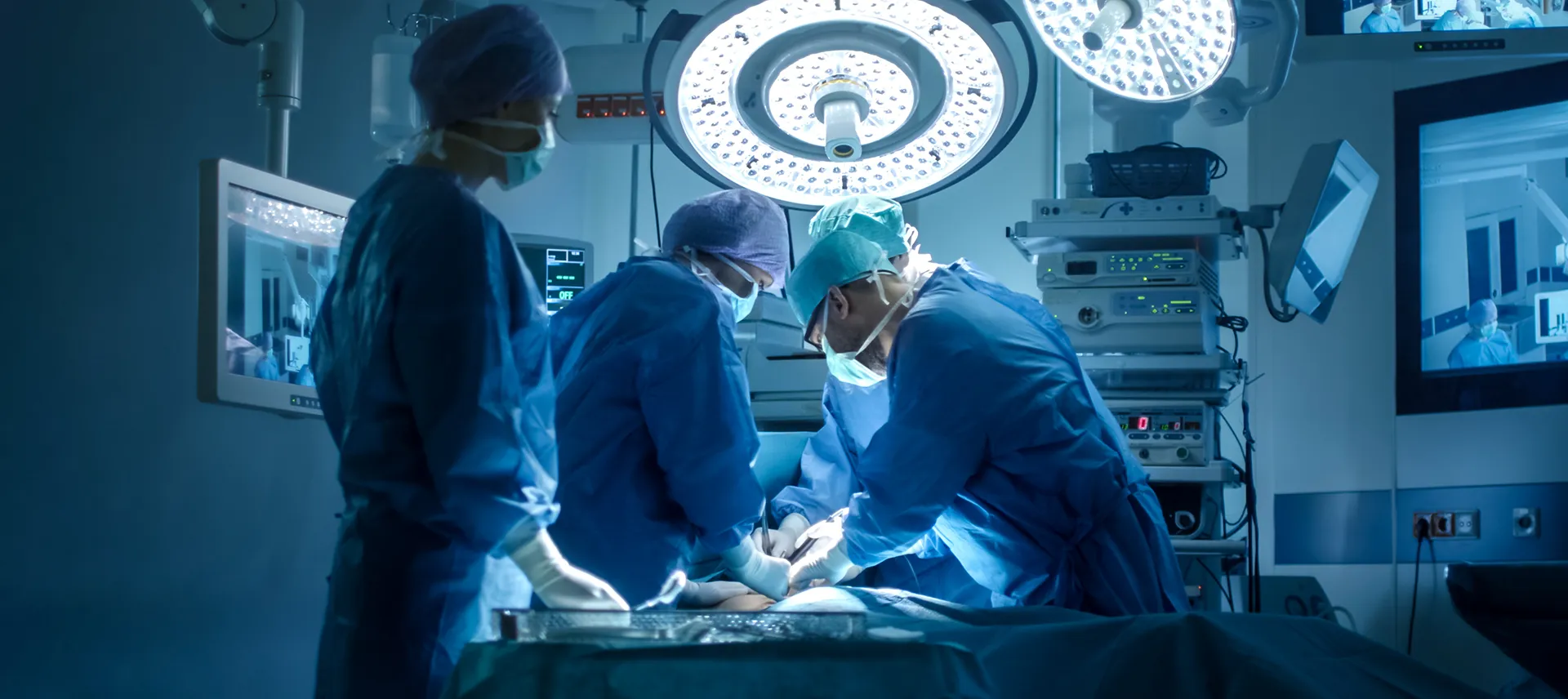 SF Match Information | Society of Cardiovascular Anesthesiologists